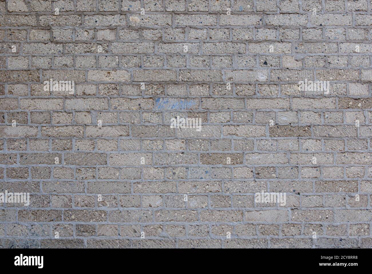 Brick Bond High Resolution Stock Photography and Images - Alamy