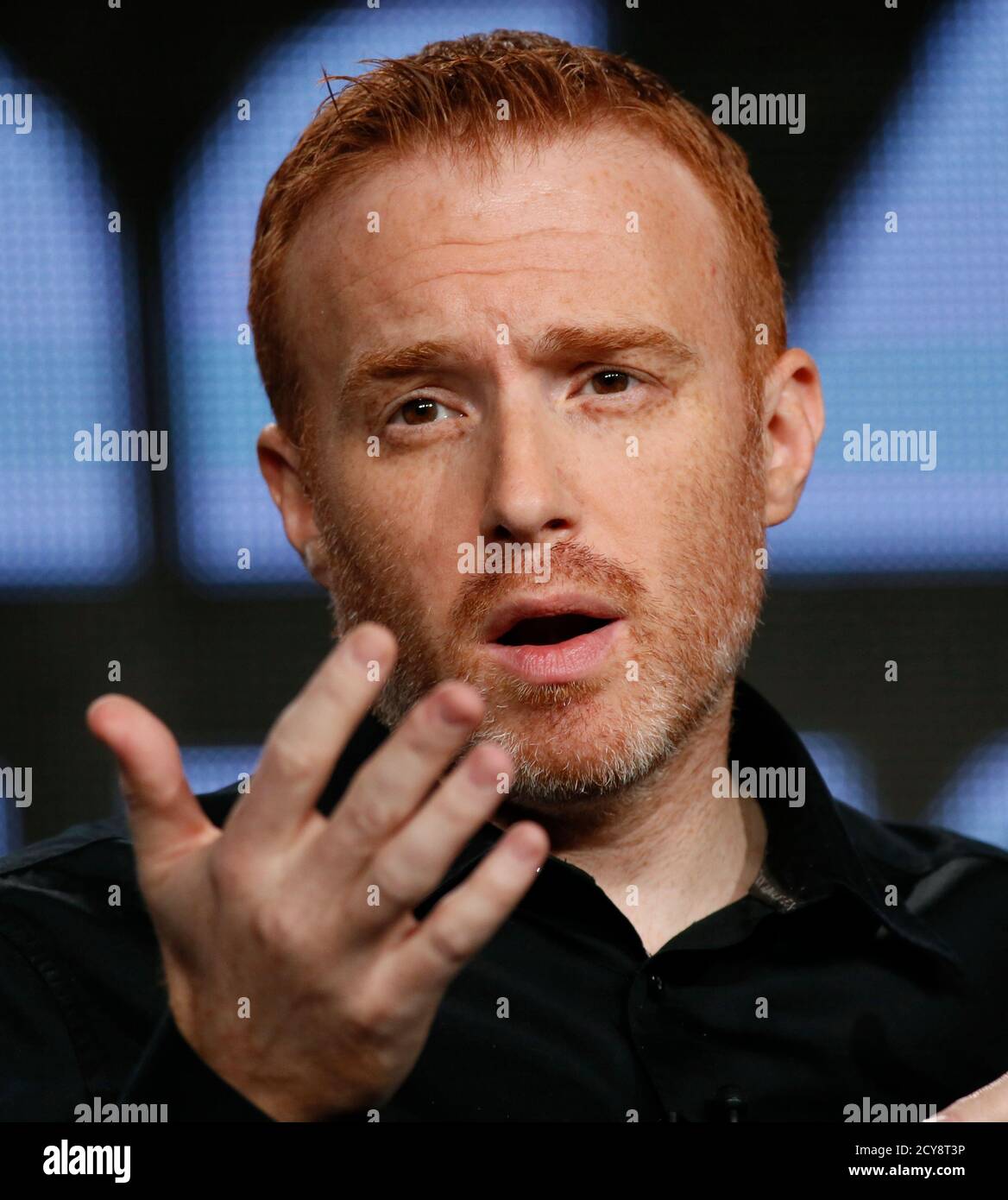 Jonathan steinberg hi-res stock photography and images - Alamy