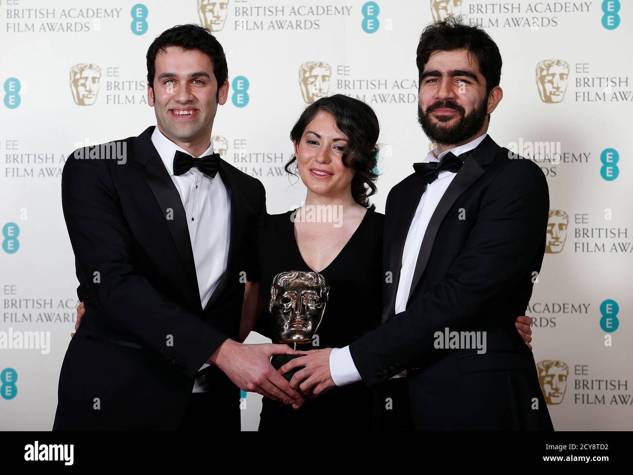 Suzanne walker hi-res stock photography and images - Alamy