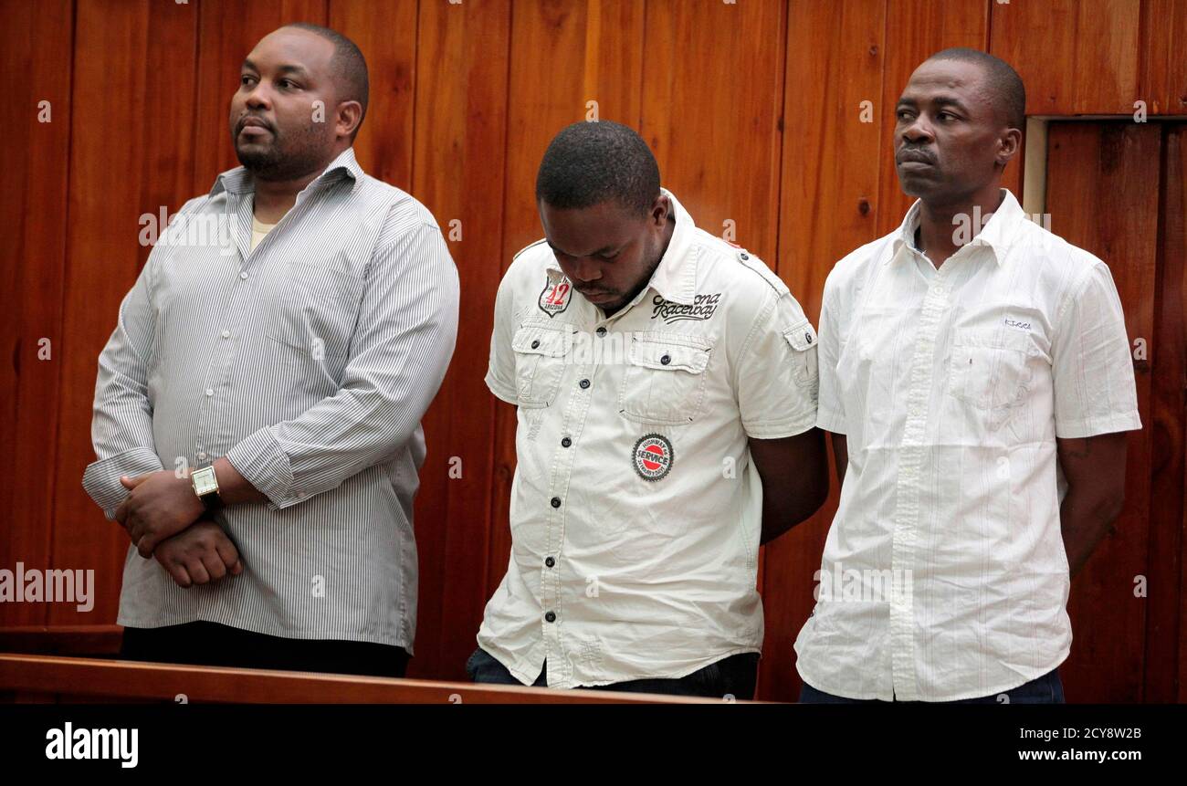 Evidence linking to crime hi-res stock photography and images - Alamy