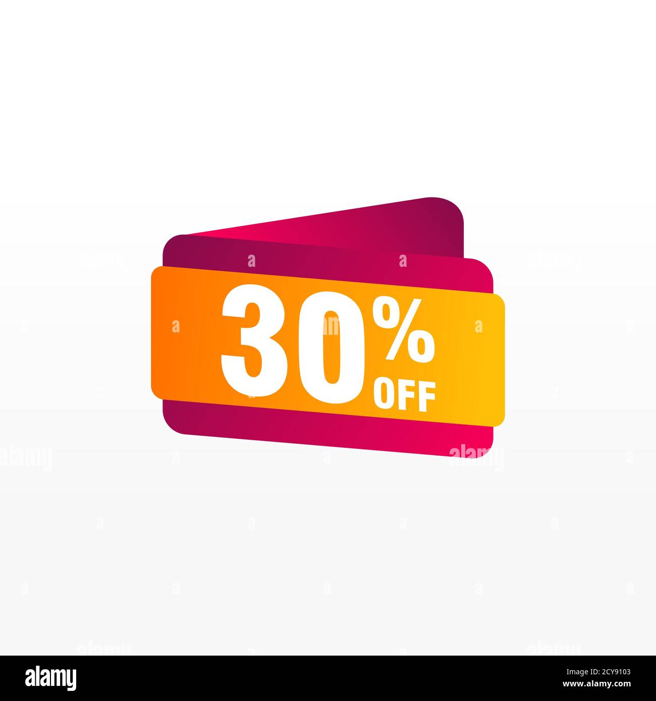 30 vector vectors hi-res stock photography and images - Alamy