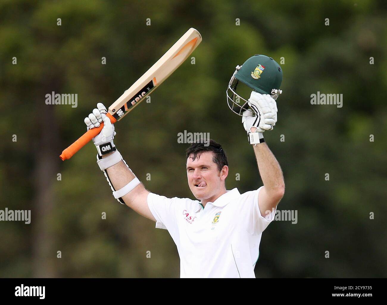 Adelaide Cricket Ground High Resolution Stock Photography and Images ...