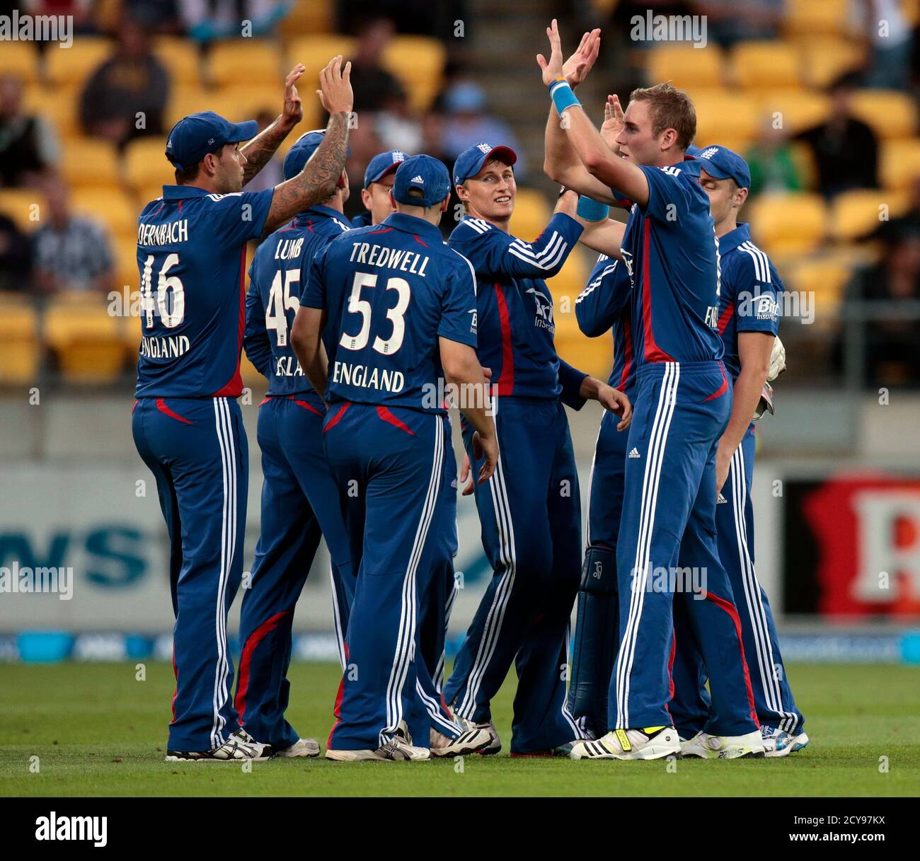 Anthony munro hi-res stock photography and images - Alamy