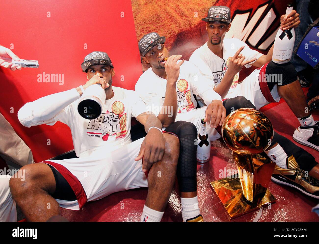 James c obrien hi-res stock photography and images - Alamy