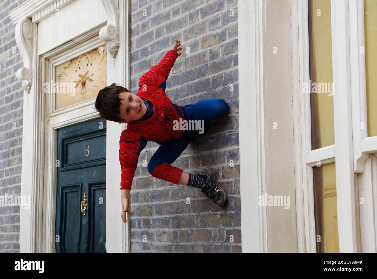 Dalston culture house hi-res stock photography and images - Alamy