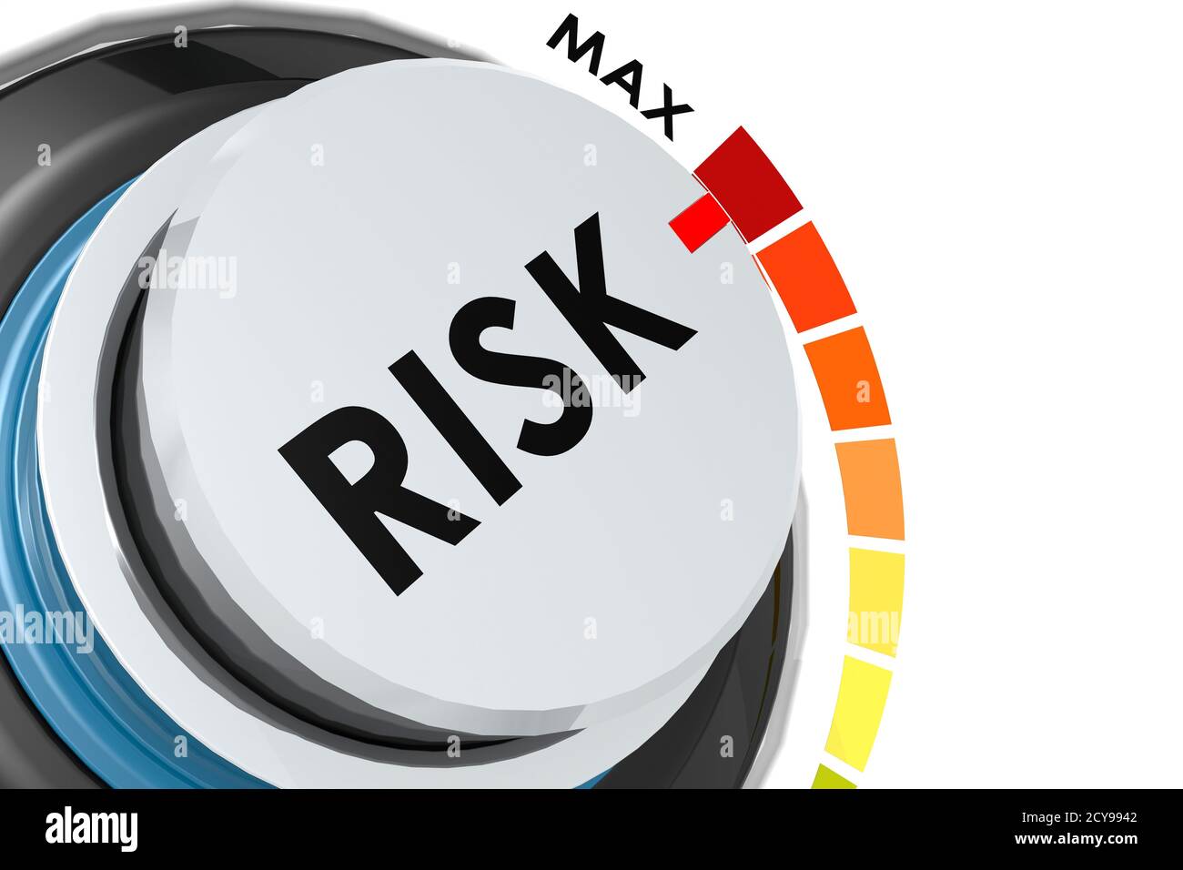 Maximum level of security hi-res stock photography and images - Alamy