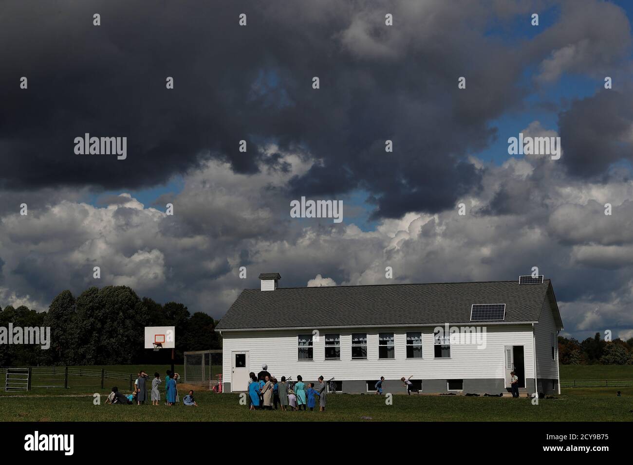 Mesopotamia amish hi-res stock photography and images - Alamy