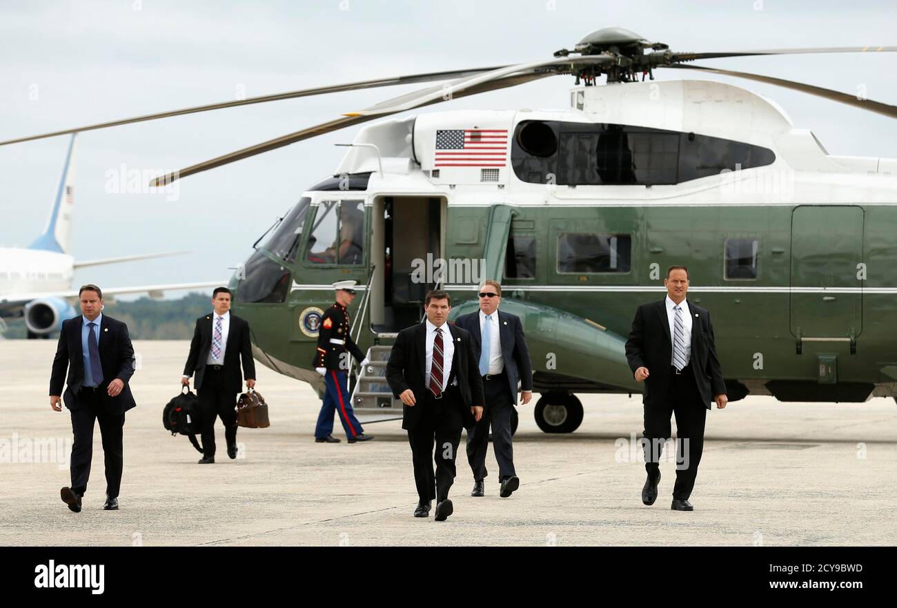 Secret air force base hi-res stock photography and images - Alamy