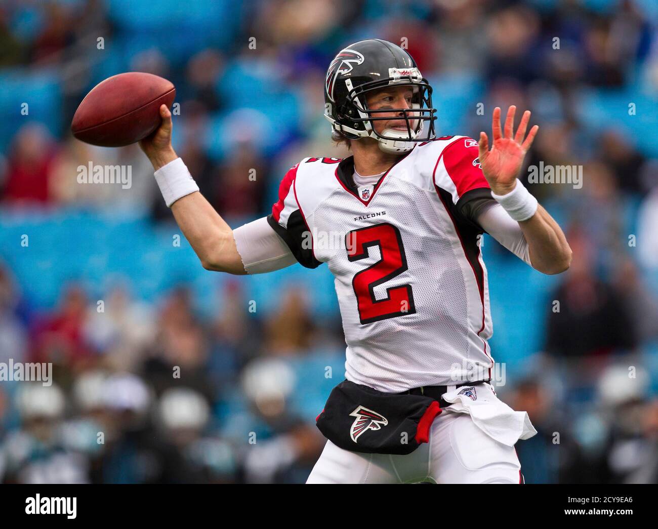 Matt Ryan High Resolution Stock Photography and Images - Alamy