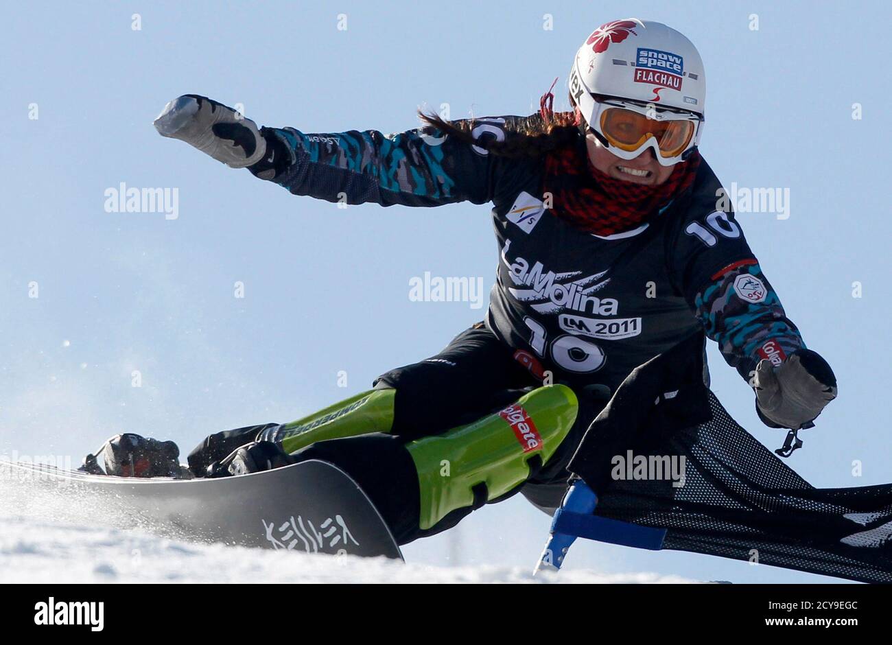 Claudia riegler hi-res stock photography and images - Alamy