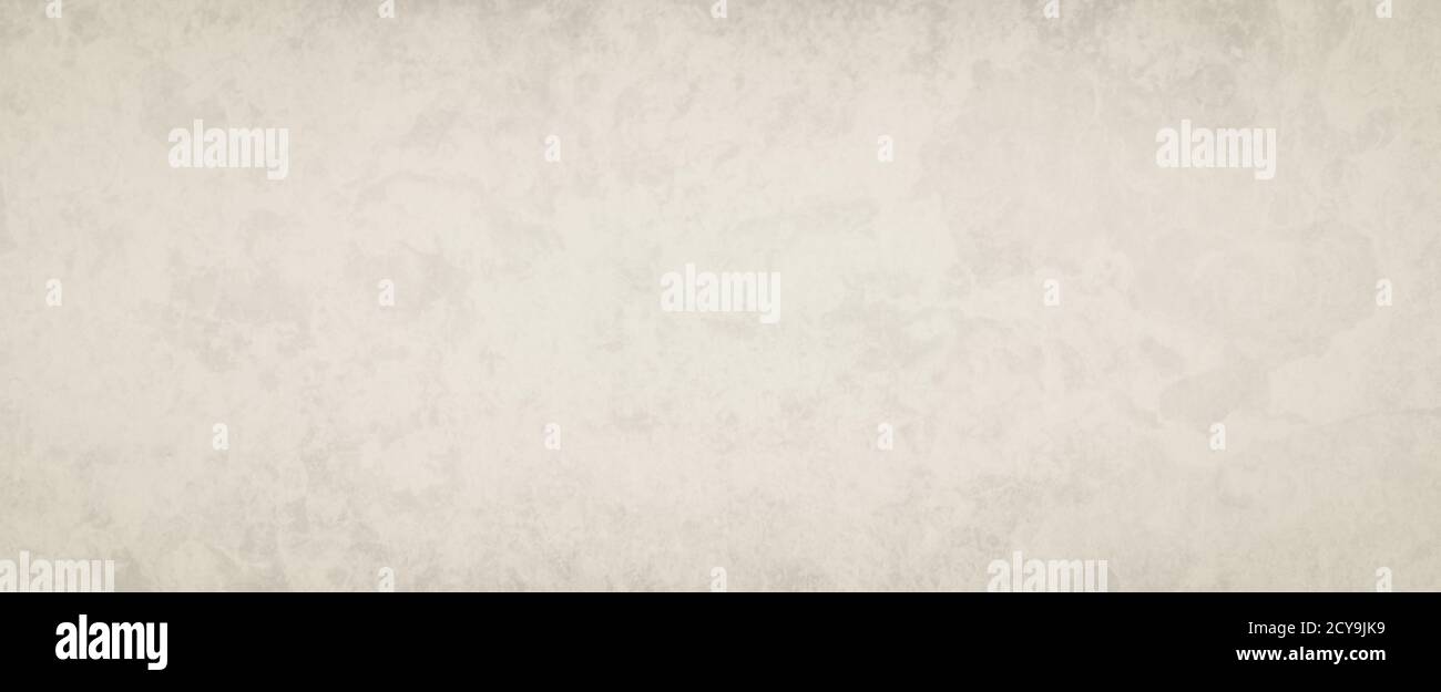 Vintage Light Textures