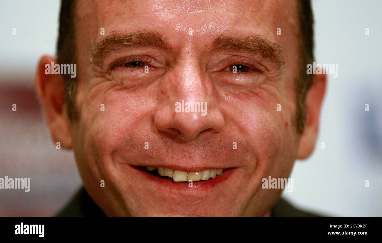 Timothy brown berlin hi-res stock photography and images - Alamy