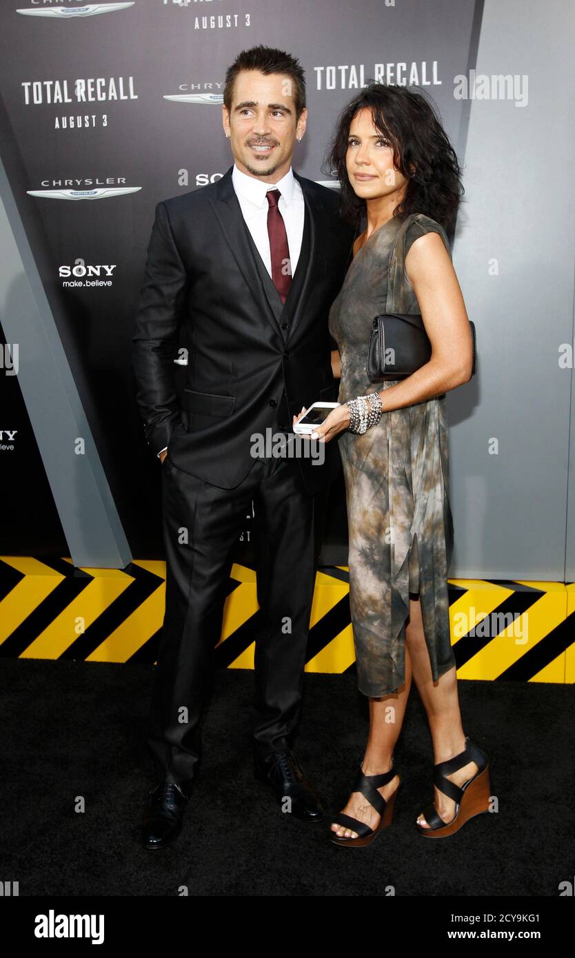 Claudine movie hi-res stock photography and images - Alamy