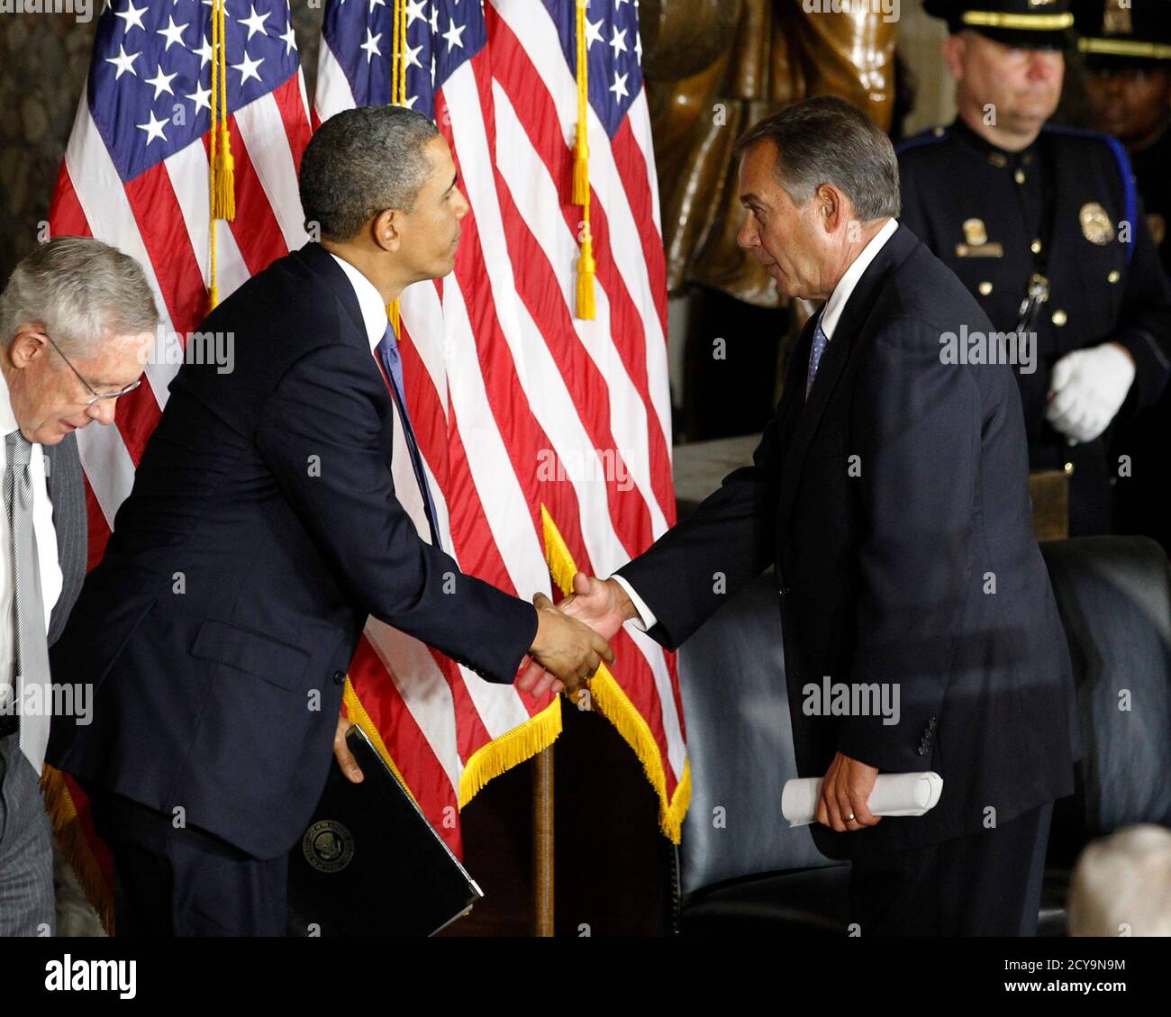 Rosa Parks 1955 High Resolution Stock Photography and Images - Alamy