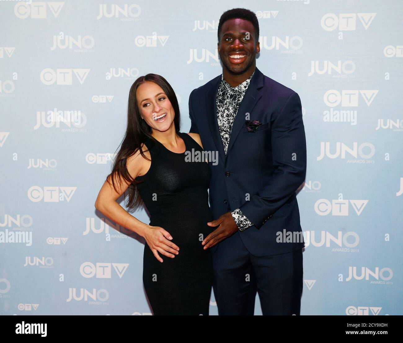 Pilar amukamara hi-res stock photography and images - Alamy