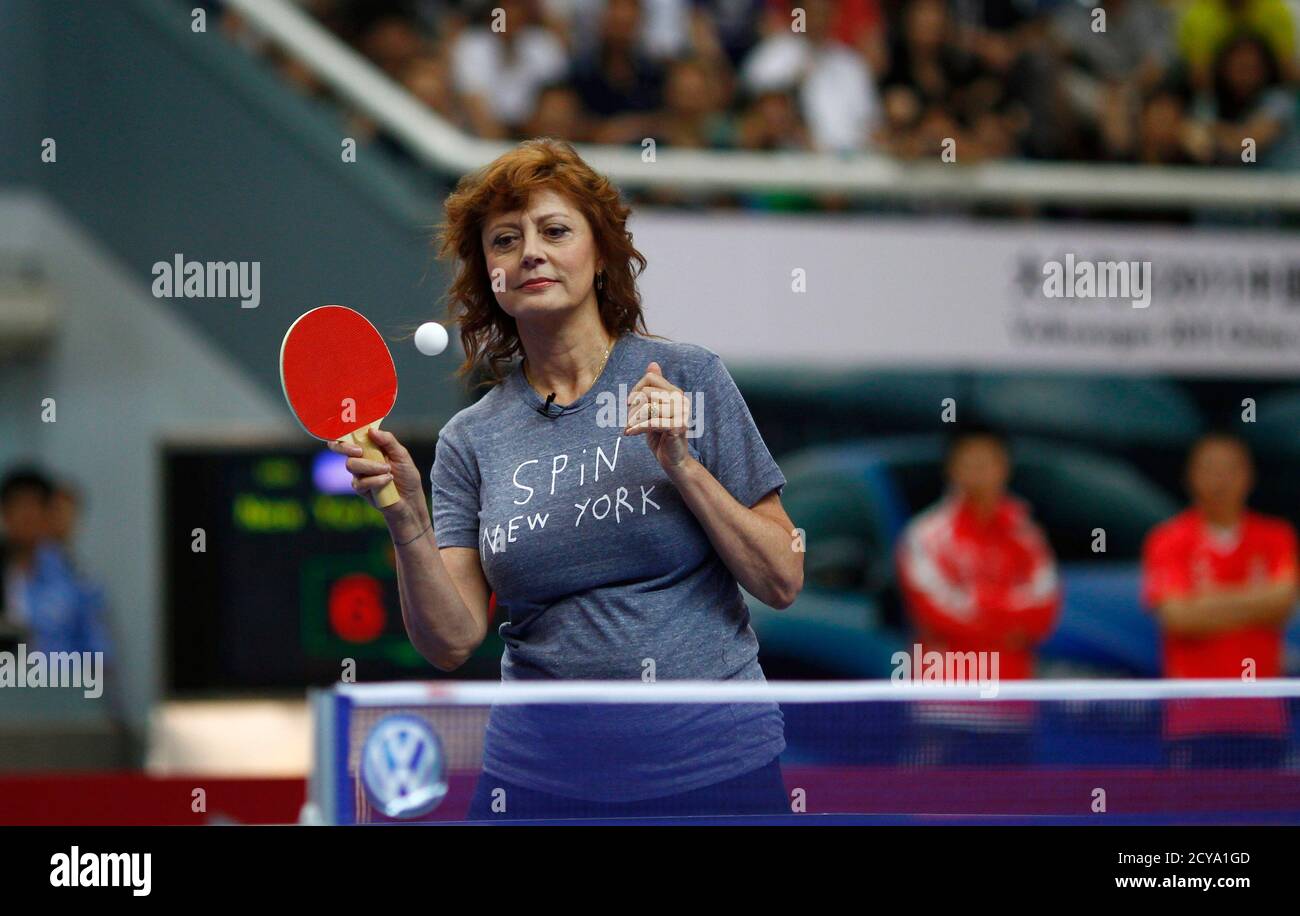 Susan ball hi-res stock photography and images - Alamy