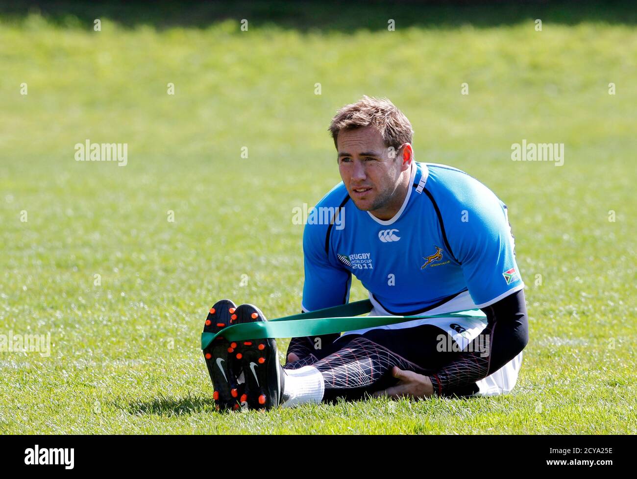 A flyhalf High Resolution Stock Photography and Images - Alamy