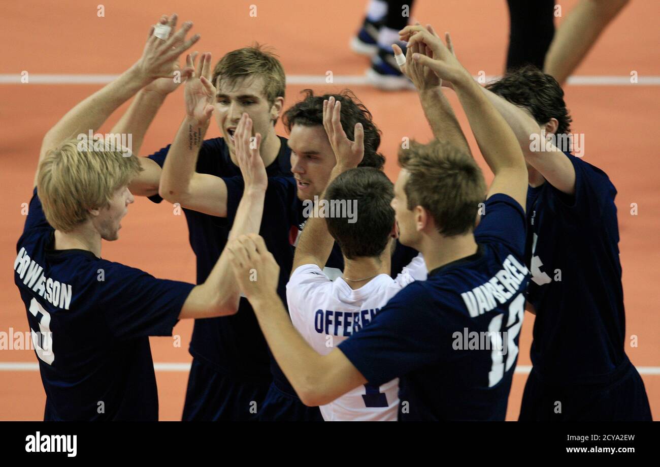 Peykan Javanan Sport