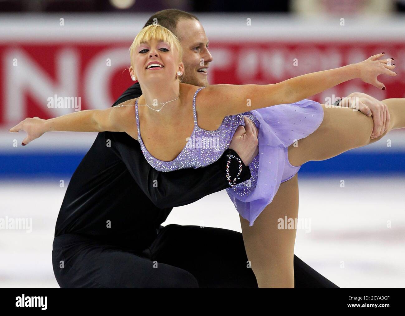 Denney and co hi-res stock photography and images - Alamy