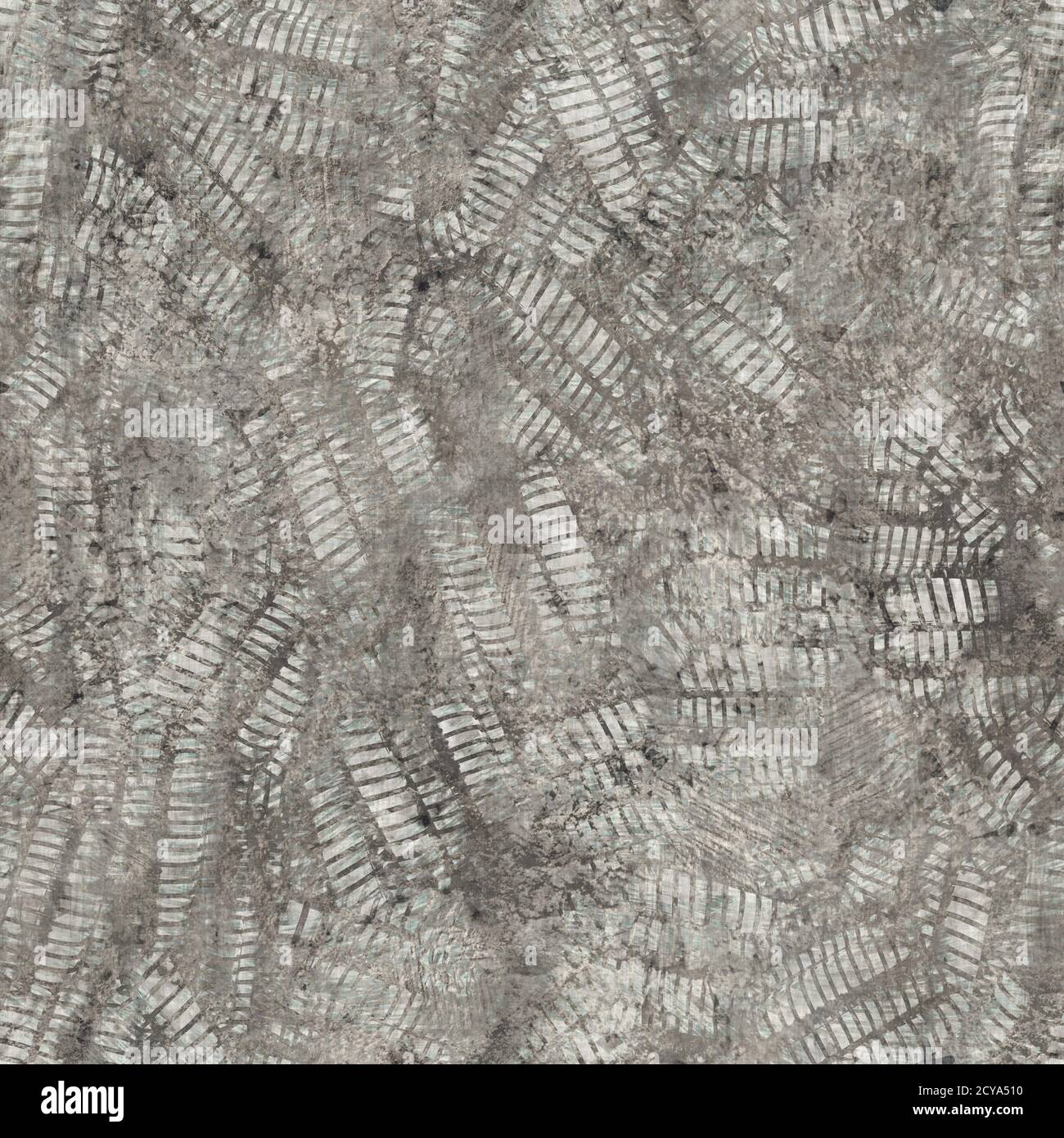 Seamless Pattern Aged Old Grungy Dirty Design Stock Photo - Alamy