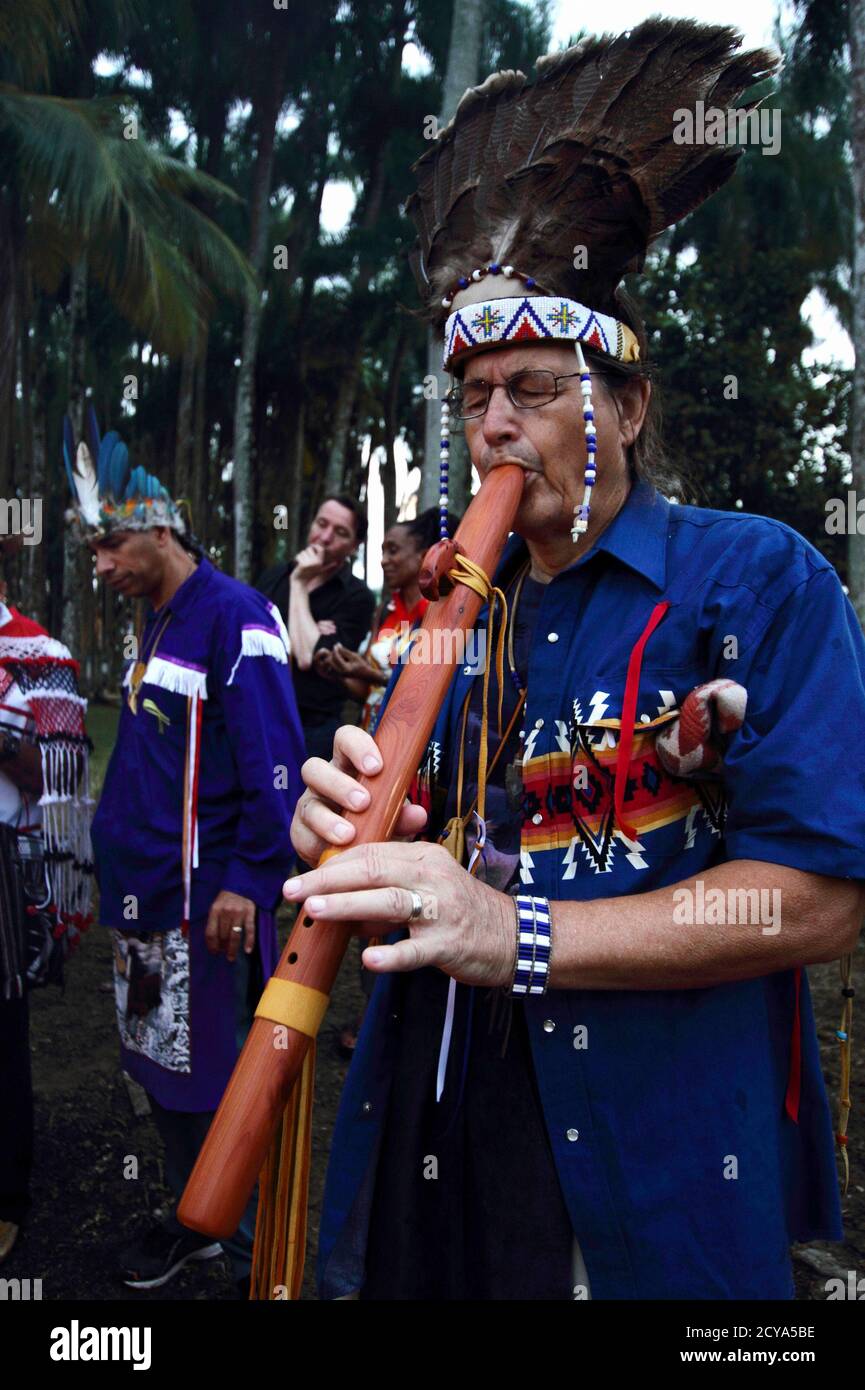 Suriname canada hi-res stock photography and images - Alamy