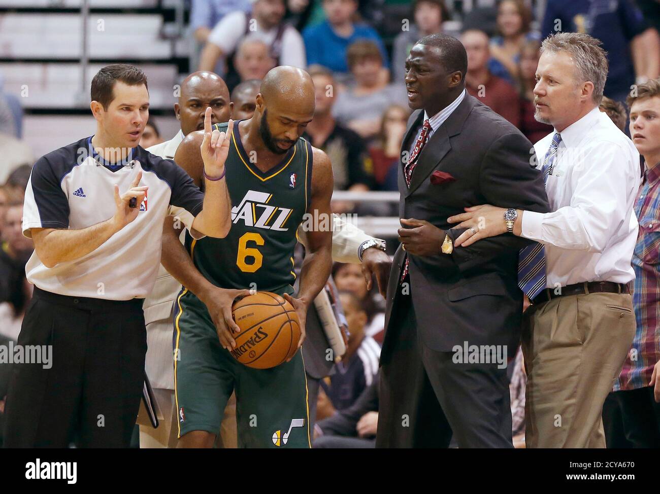 Forte Corbin High Resolution Stock Photography and Images - Alamy