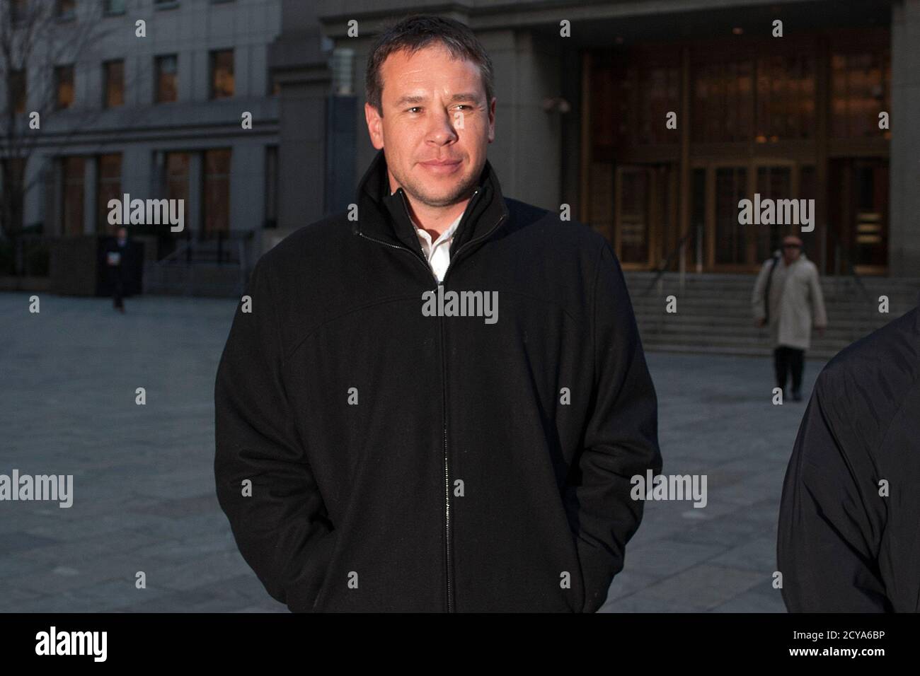 Illegally smuggled hi-res stock photography and images - Alamy