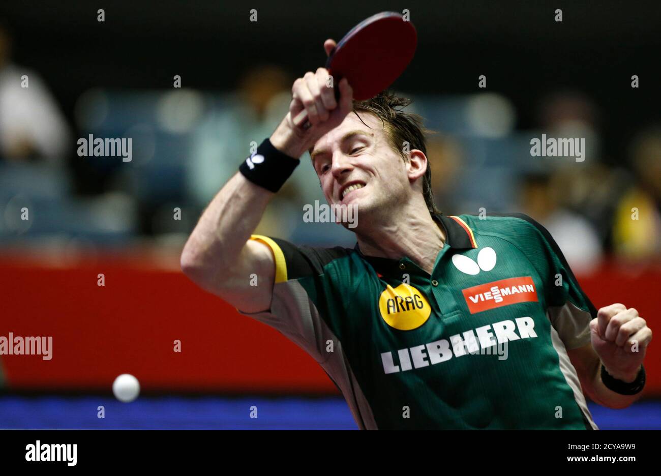 Steffen mengel hi-res stock photography and images - Alamy