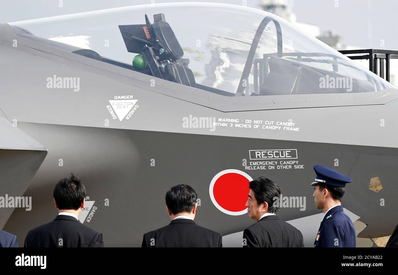 Plane ABE Mac OS - downvfiles