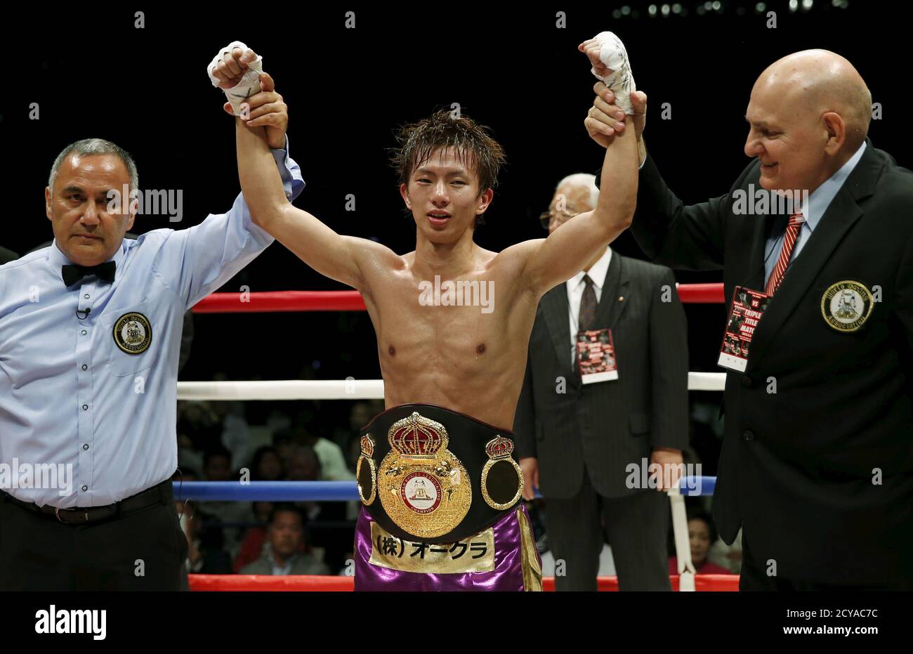 Ryoichi Taguchi High Resolution Stock Photography and Images - Alamy