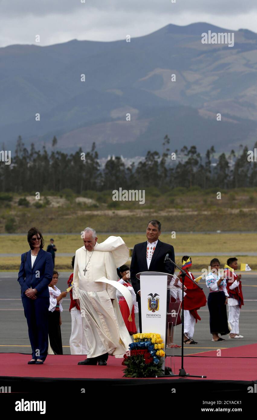 Gosseline High Resolution Stock Photography and Images - Alamy