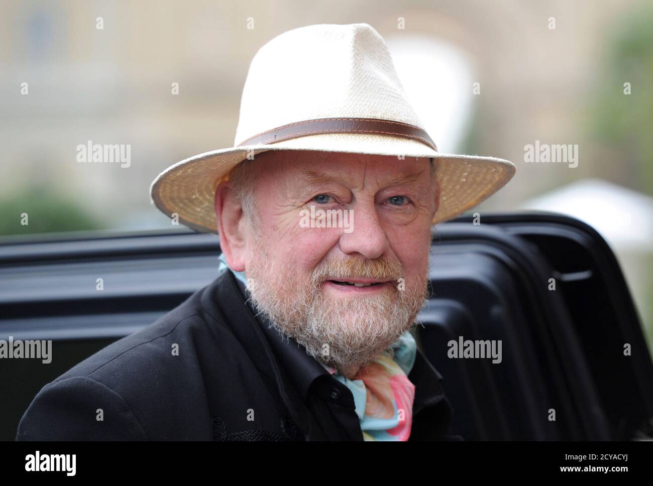 Potsdam conference cartoon hi-res stock photography and images - Alamy