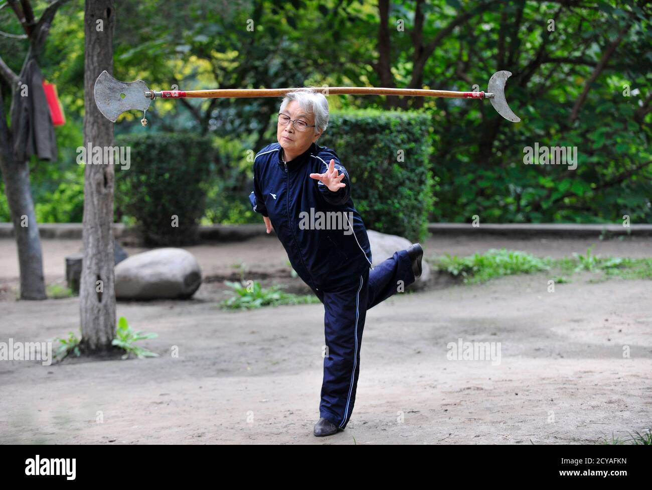 Rooney moon hi-res stock photography and images - Alamy