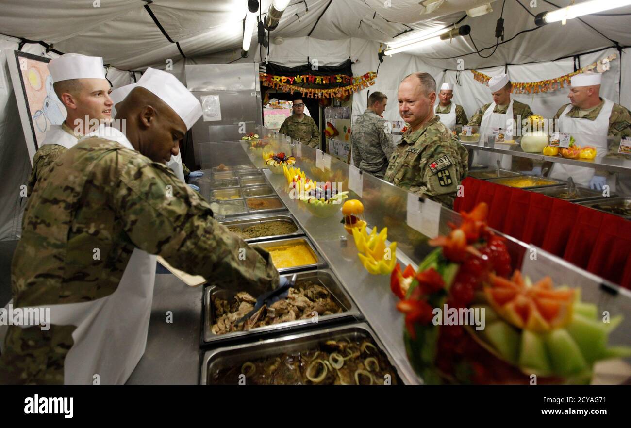 Forward Operating Base Shank High Resolution Stock Photography and ...