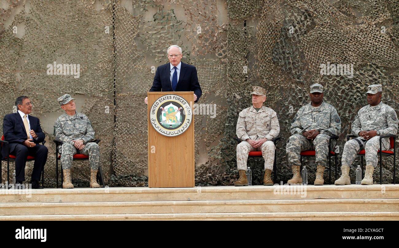 At Sather Air Base High Resolution Stock Photography and Images - Alamy