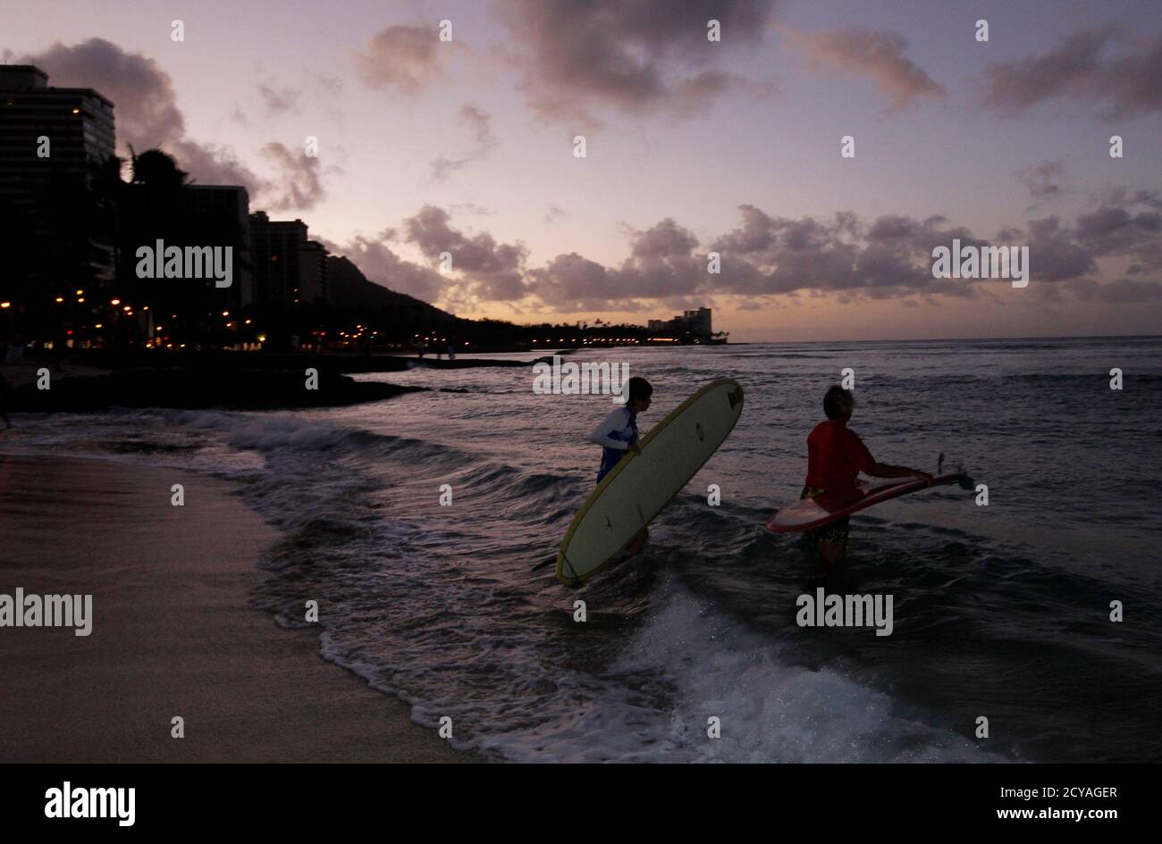 82 degrees celsius hi-res stock photography and images - Alamy