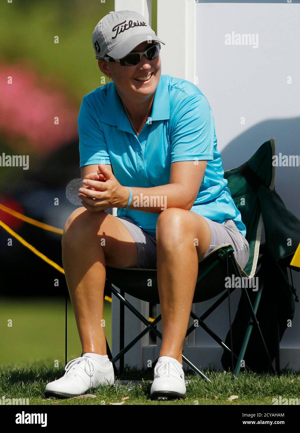 Lindsey wright of australia hi-res stock photography and images - Alamy