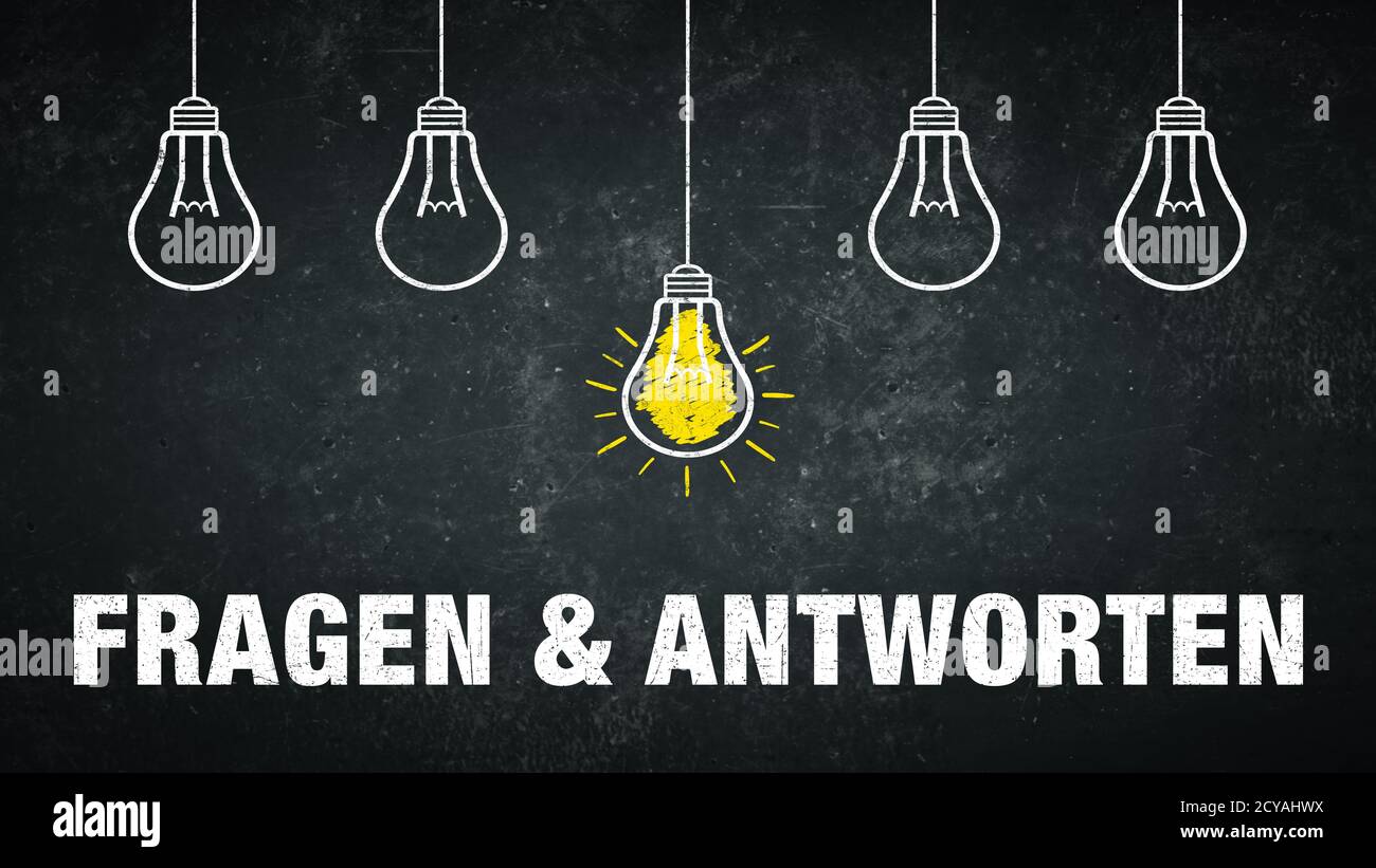 German language text hi-res stock photography and images - Alamy