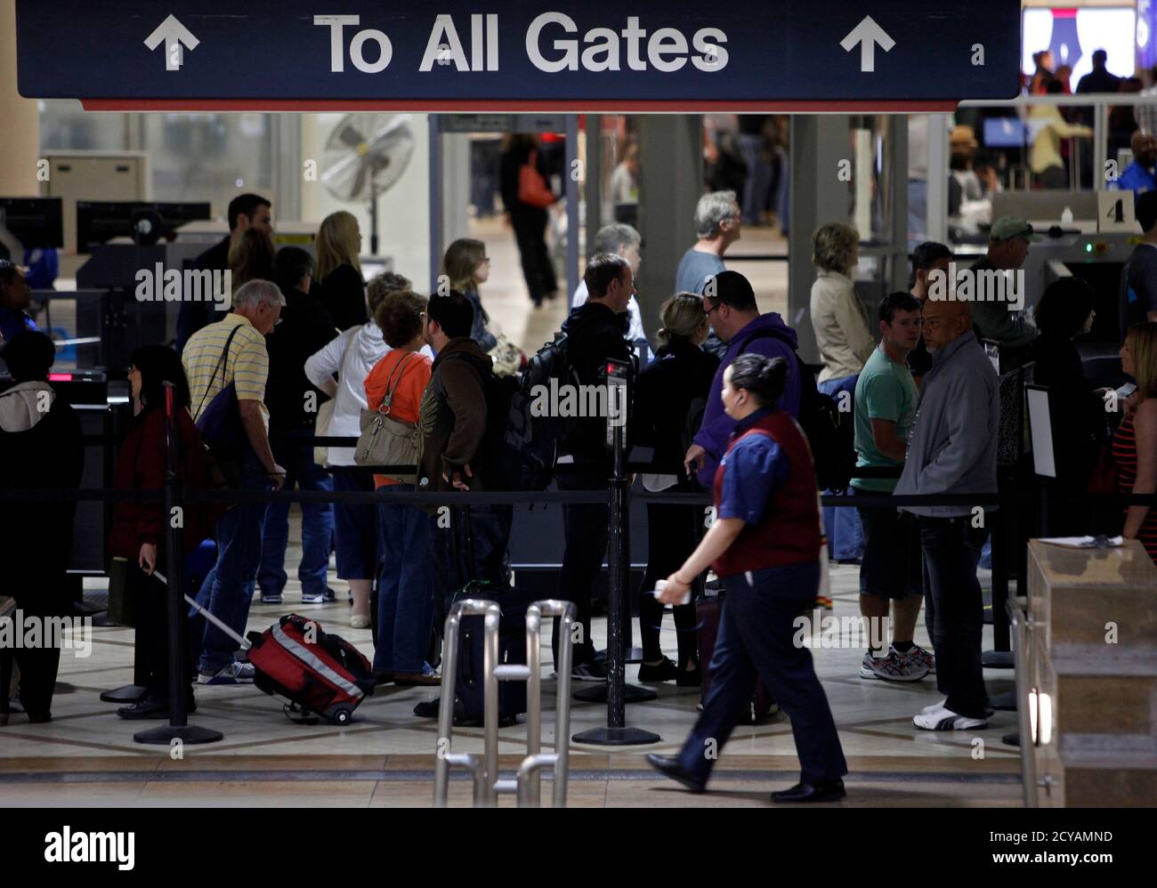 Los angeles airport terminal 5 hi-res stock photography and images - Alamy