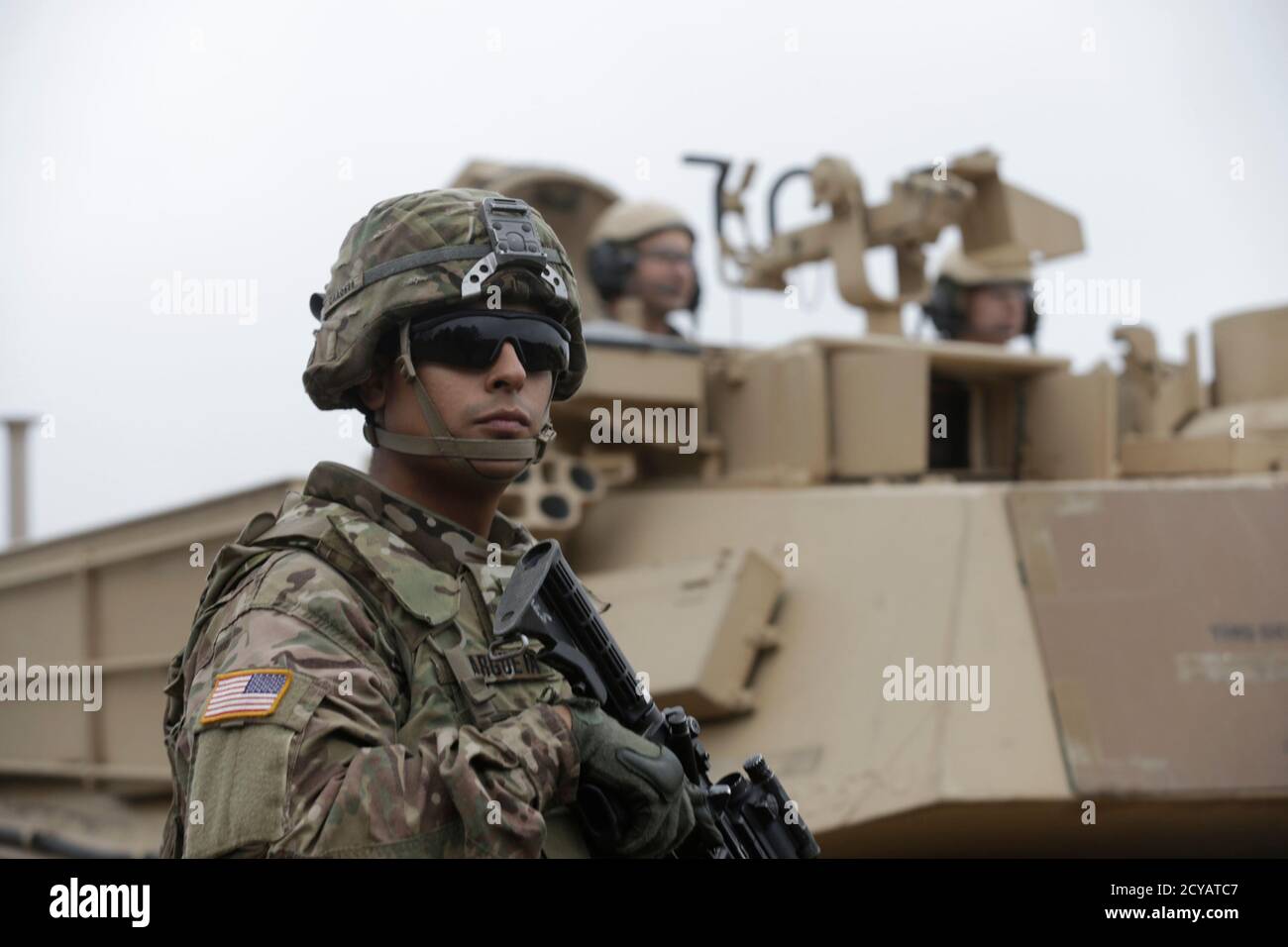 Adazi Military Base High Resolution Stock Photography and Images - Alamy