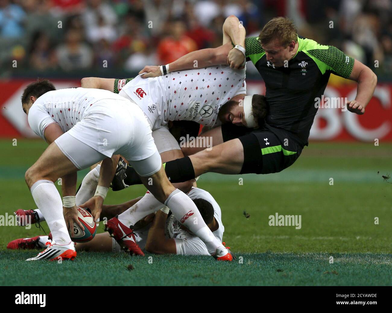 Jevon hi-res stock photography and images - Alamy