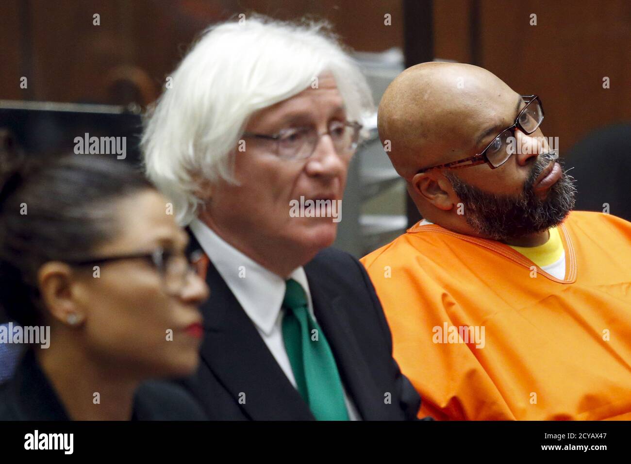 Shawn holley hi-res stock photography and images - Alamy