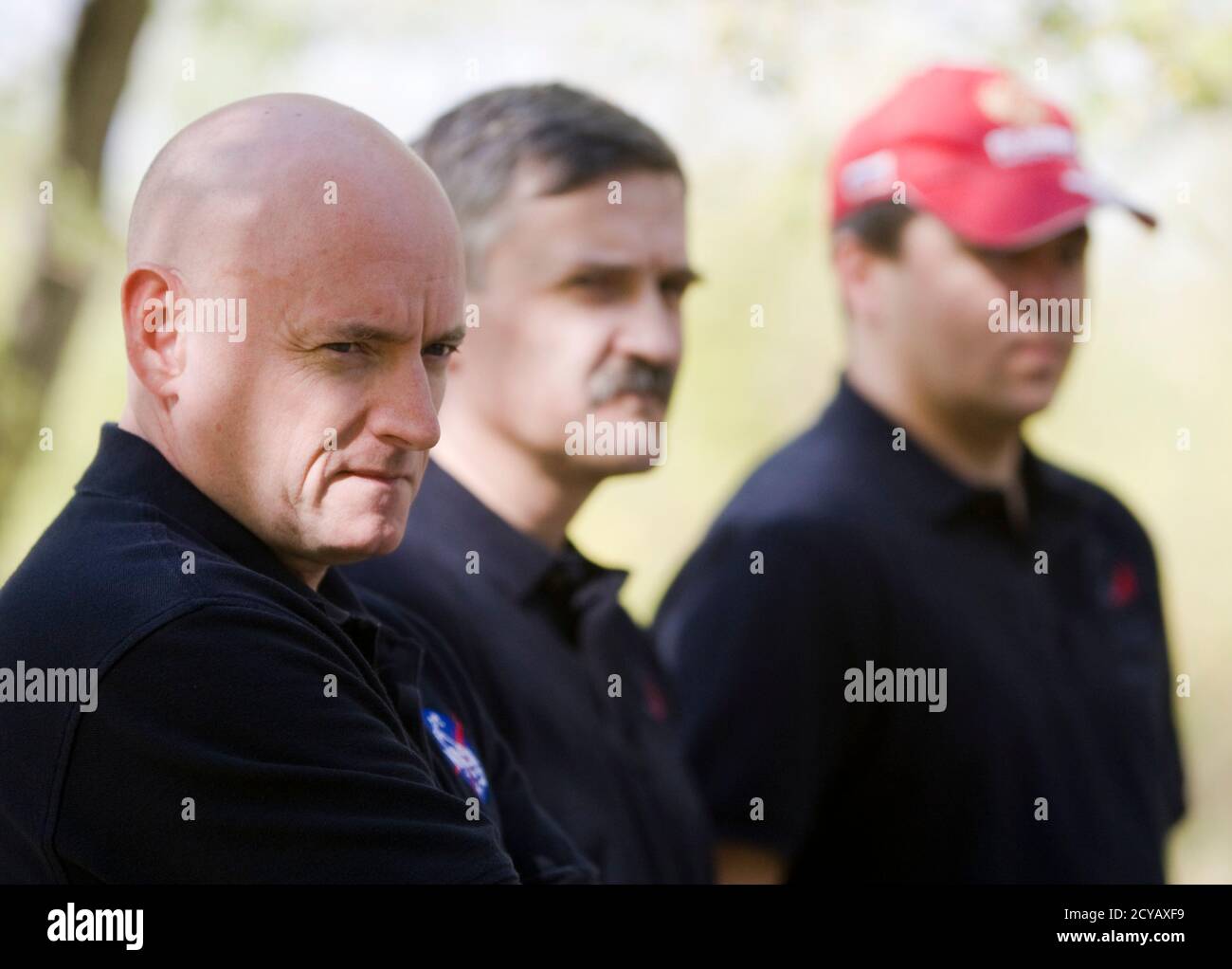 Technology park kazakhstan hi-res stock photography and images - Alamy