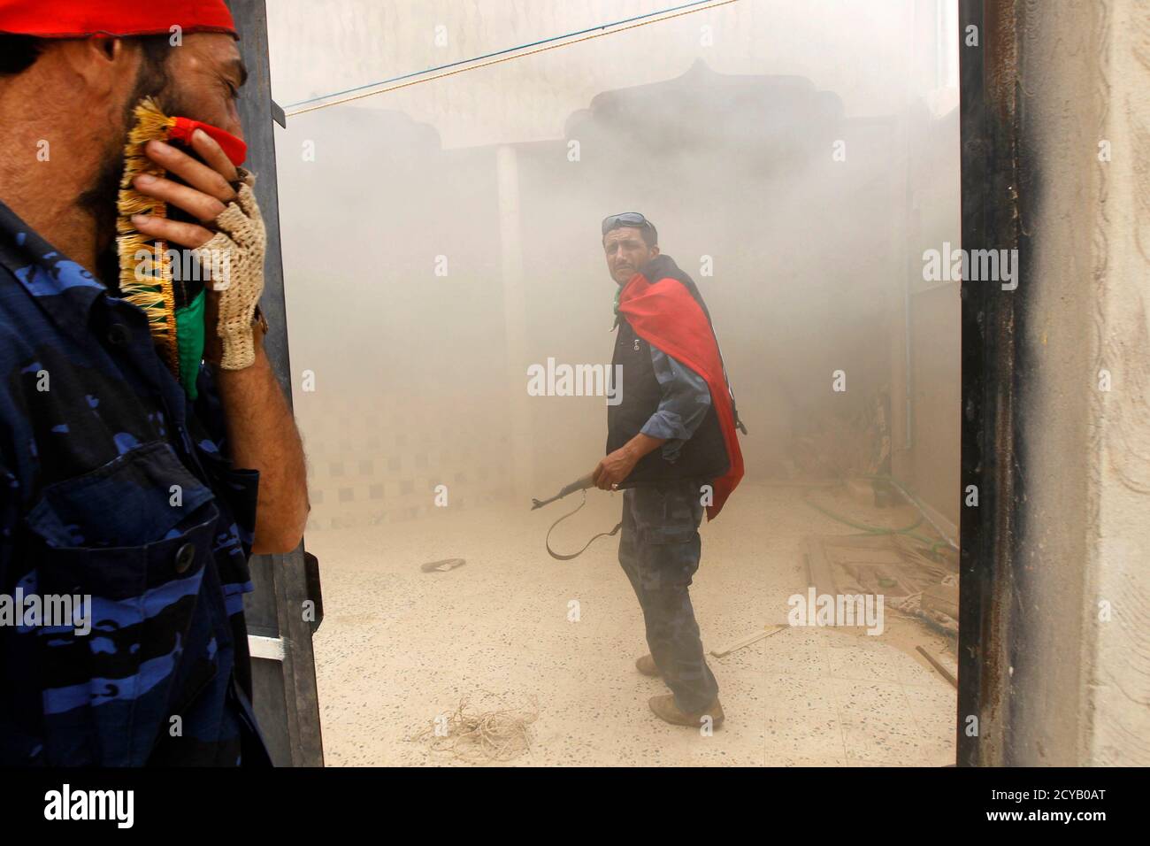 100 Km Sign High Resolution Stock Photography and Images - Alamy