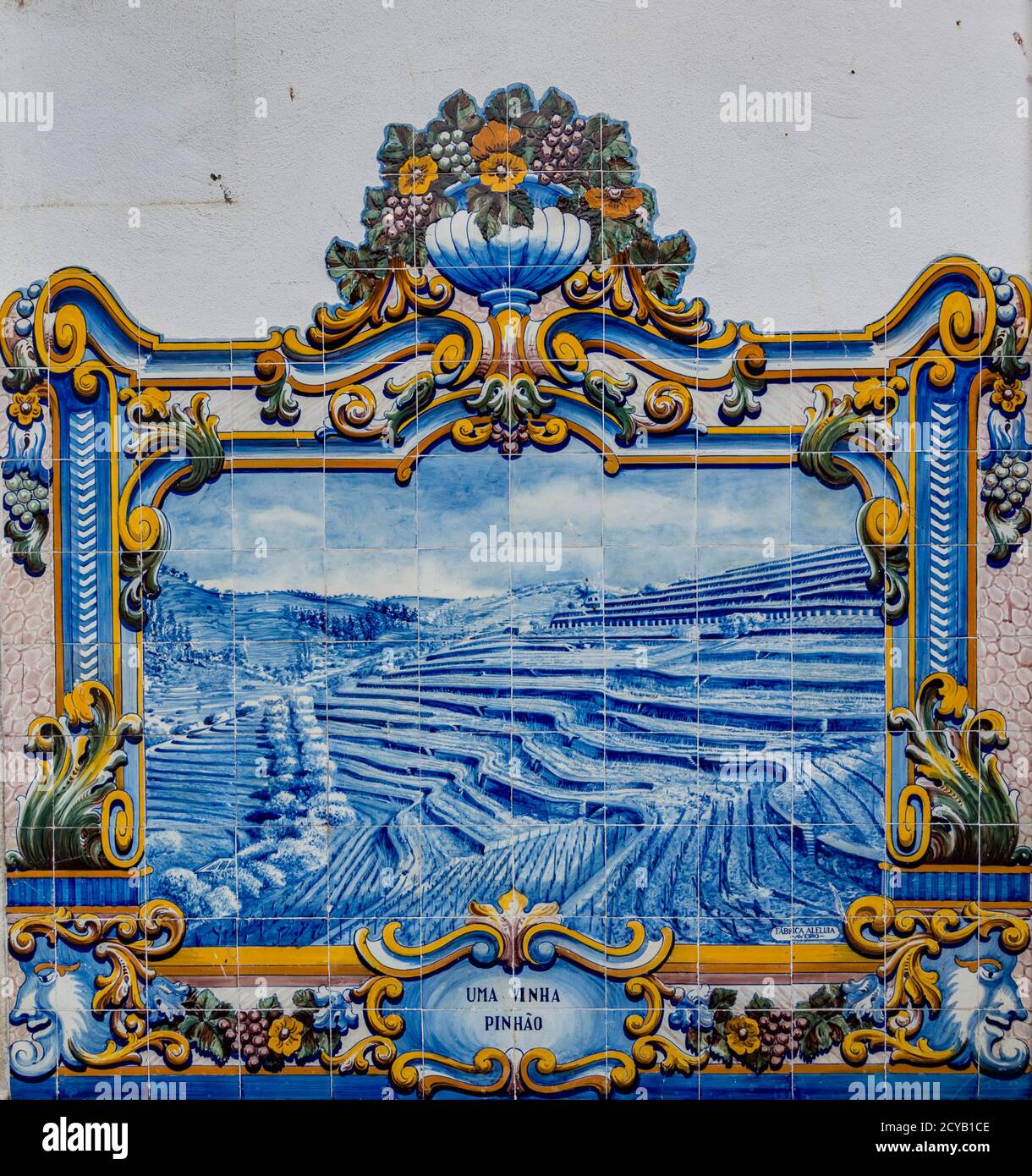 Pinhoe station hi-res stock photography and images - Alamy