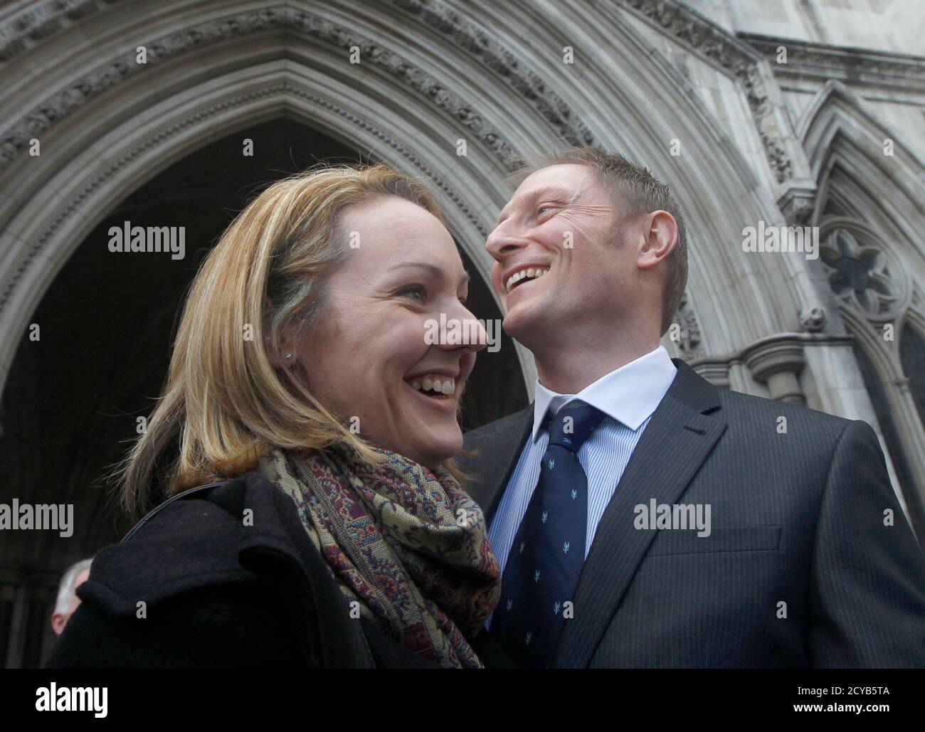 Danny nightingale hi-res stock photography and images - Alamy