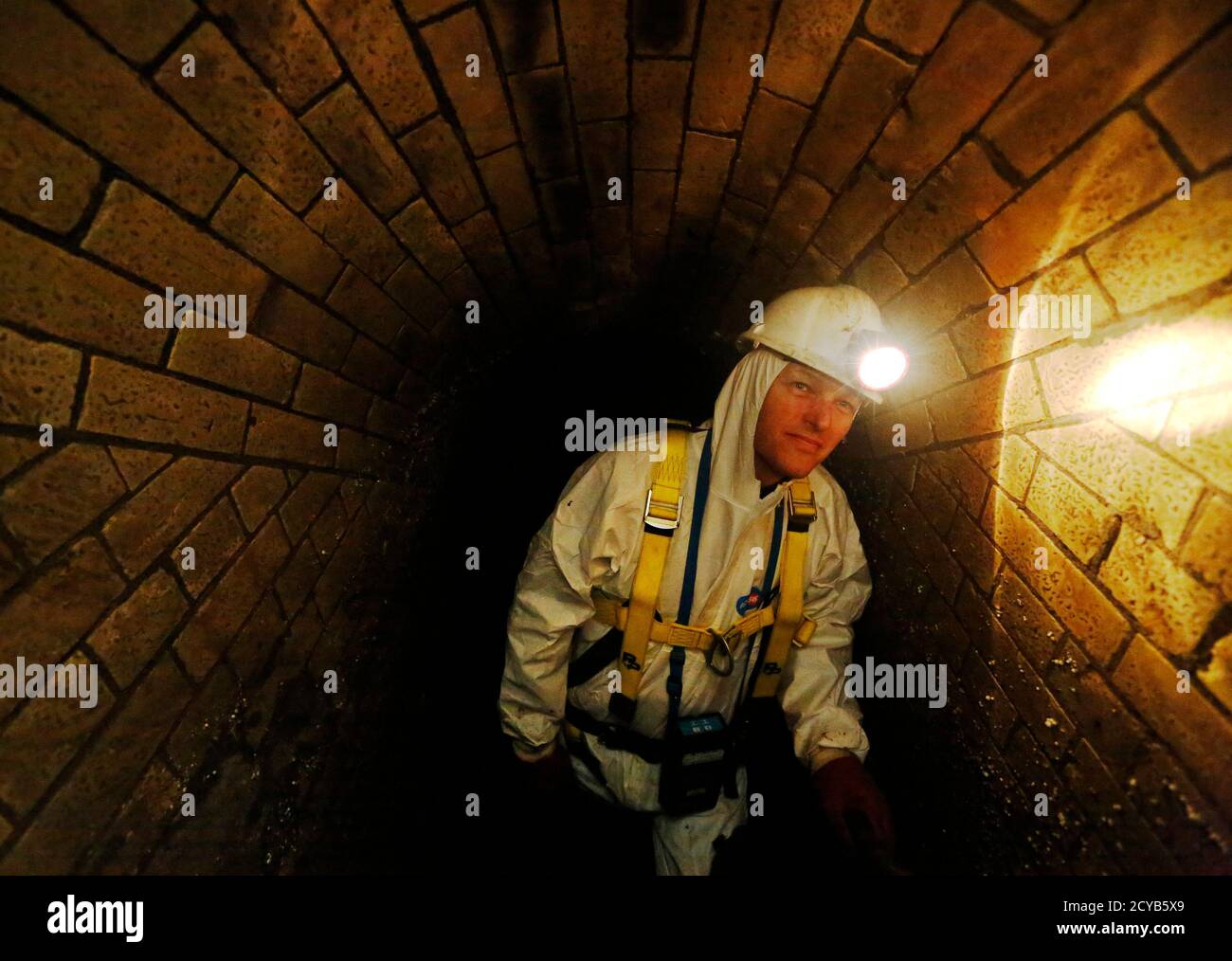 River fleet london sewer hi-res stock photography and images - Alamy