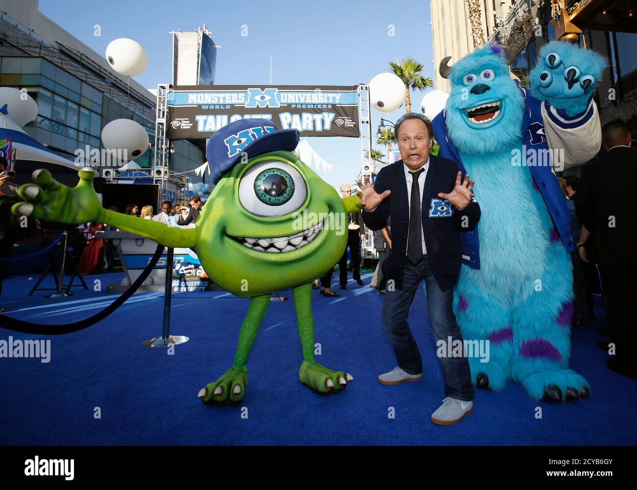 Billy l sullivan hi-res stock photography and images - Alamy