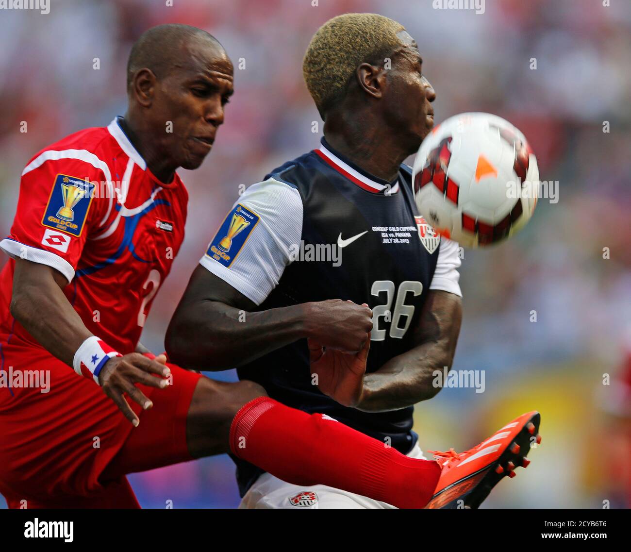 Eddie parris hi-res stock photography and images - Alamy