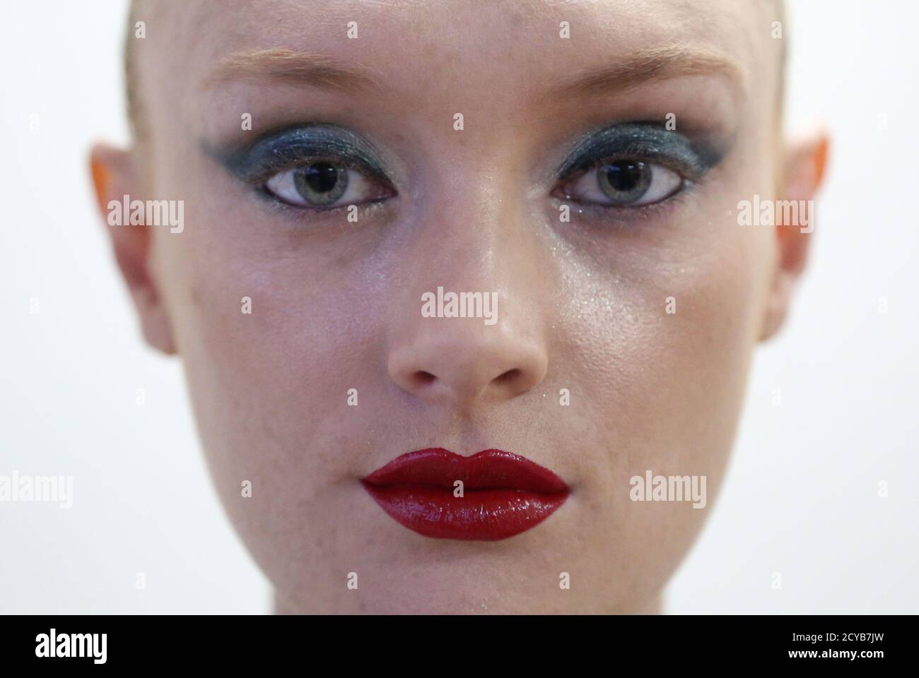 Boudoir picture hi-res stock photography and images - Alamy